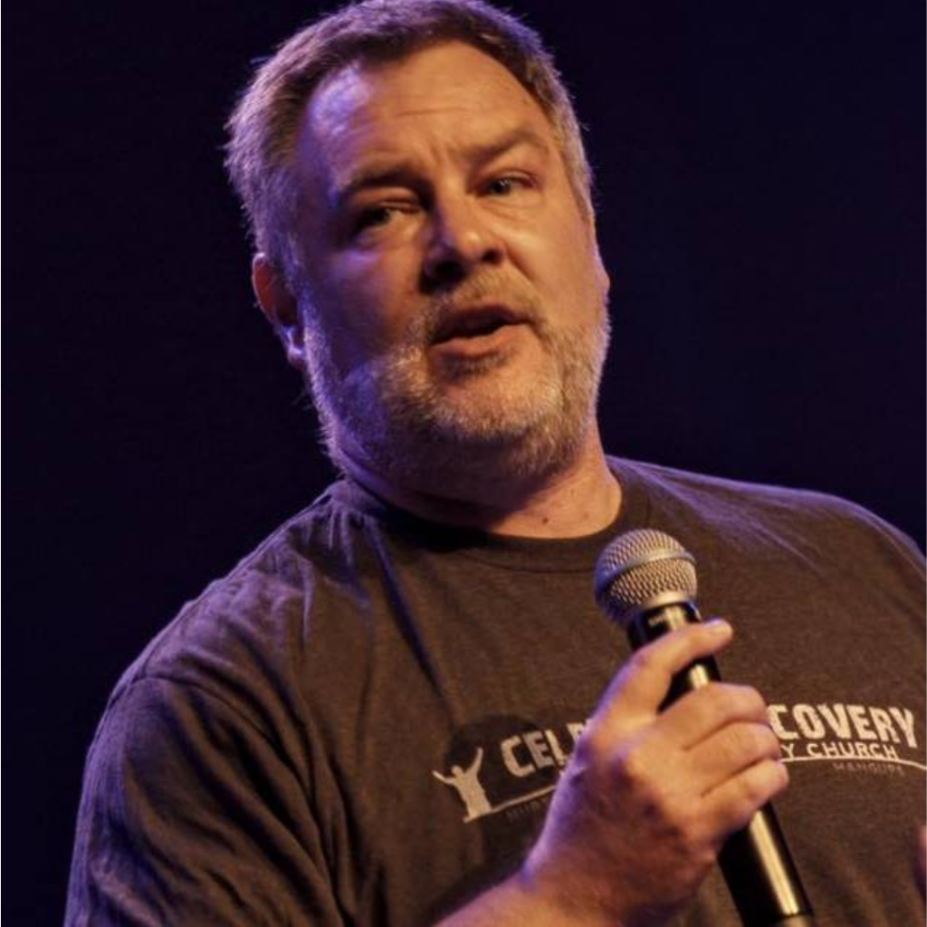 David Bryan – missionnextgen