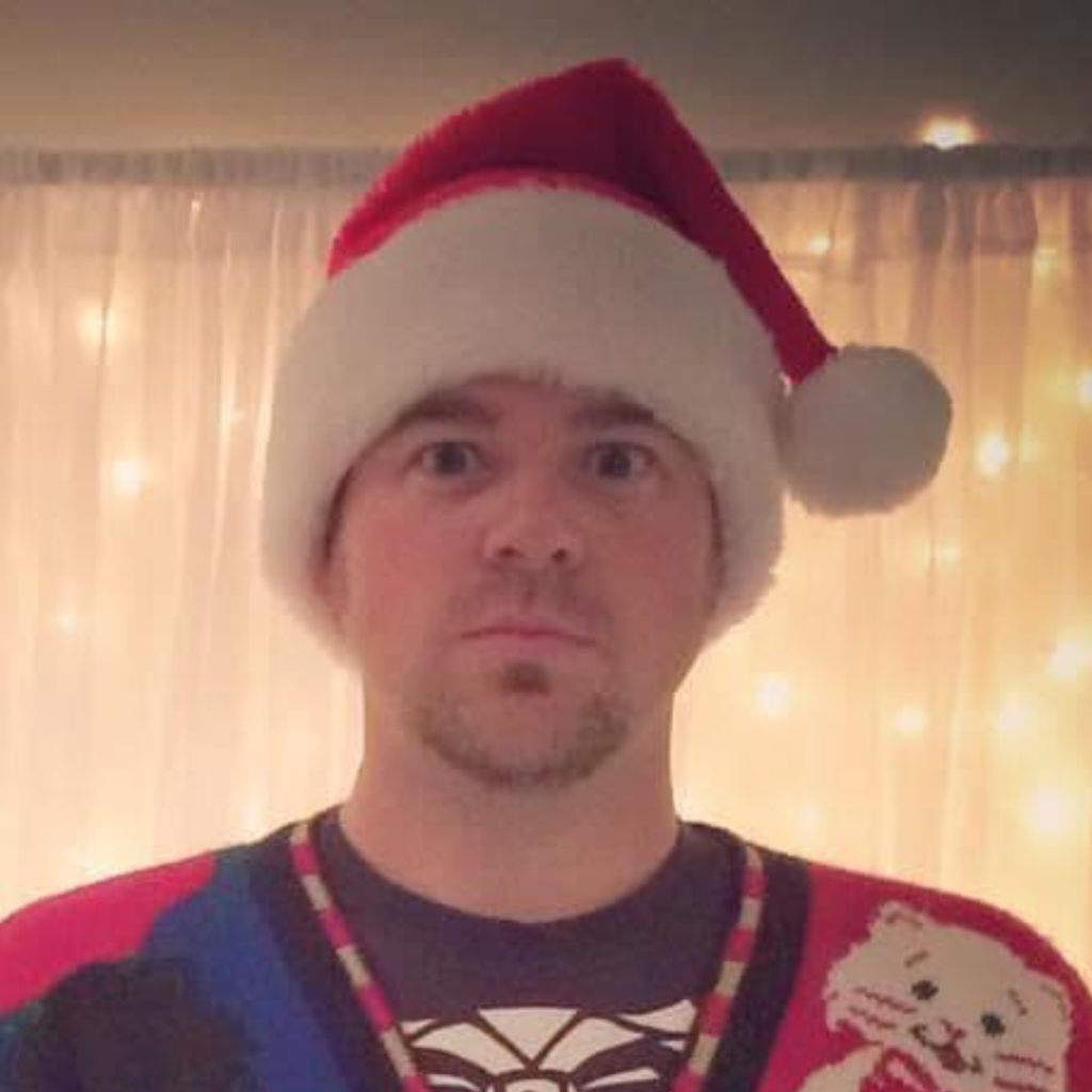 Team – missionnextgen